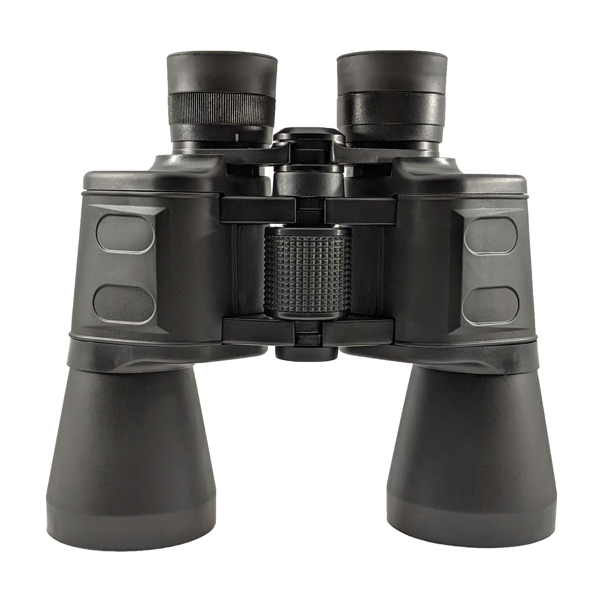 Kepler Optik BR 10x50 Binoculars - Binocular Outlet