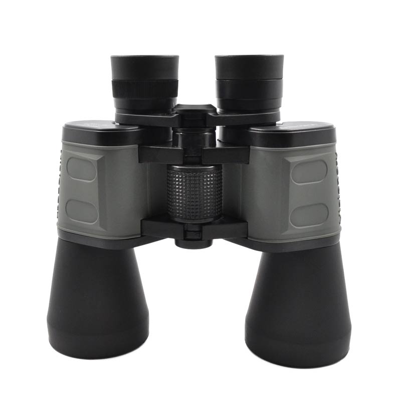 Visionary Classic 7x50 Binoculars - Binocular Outlet