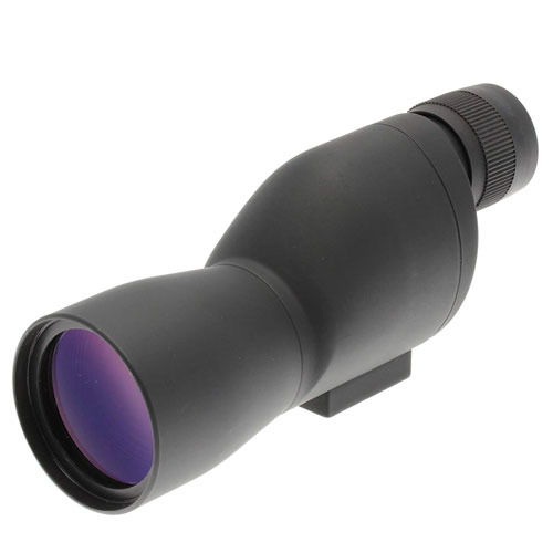 Illusion 10x50 Monocular - Binocular Outlet