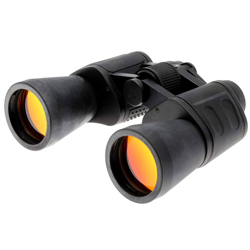 Kepler Optik GR 10x50 Binoculars - Binocular Outlet