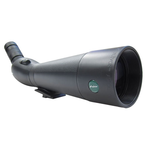 Spotting Scopes With Free UK Shipping - Binocular Outlet