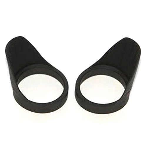 Caps & Covers Archives - Binocular Outlet