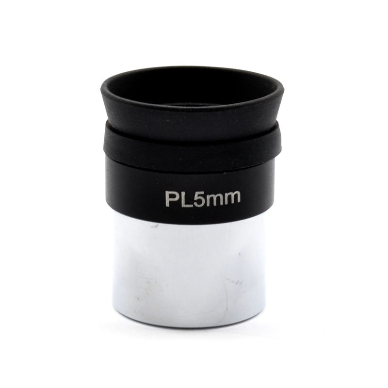 Kepler Optik 1000/114 Astronomical Telescope Outfit - Binocular Outlet