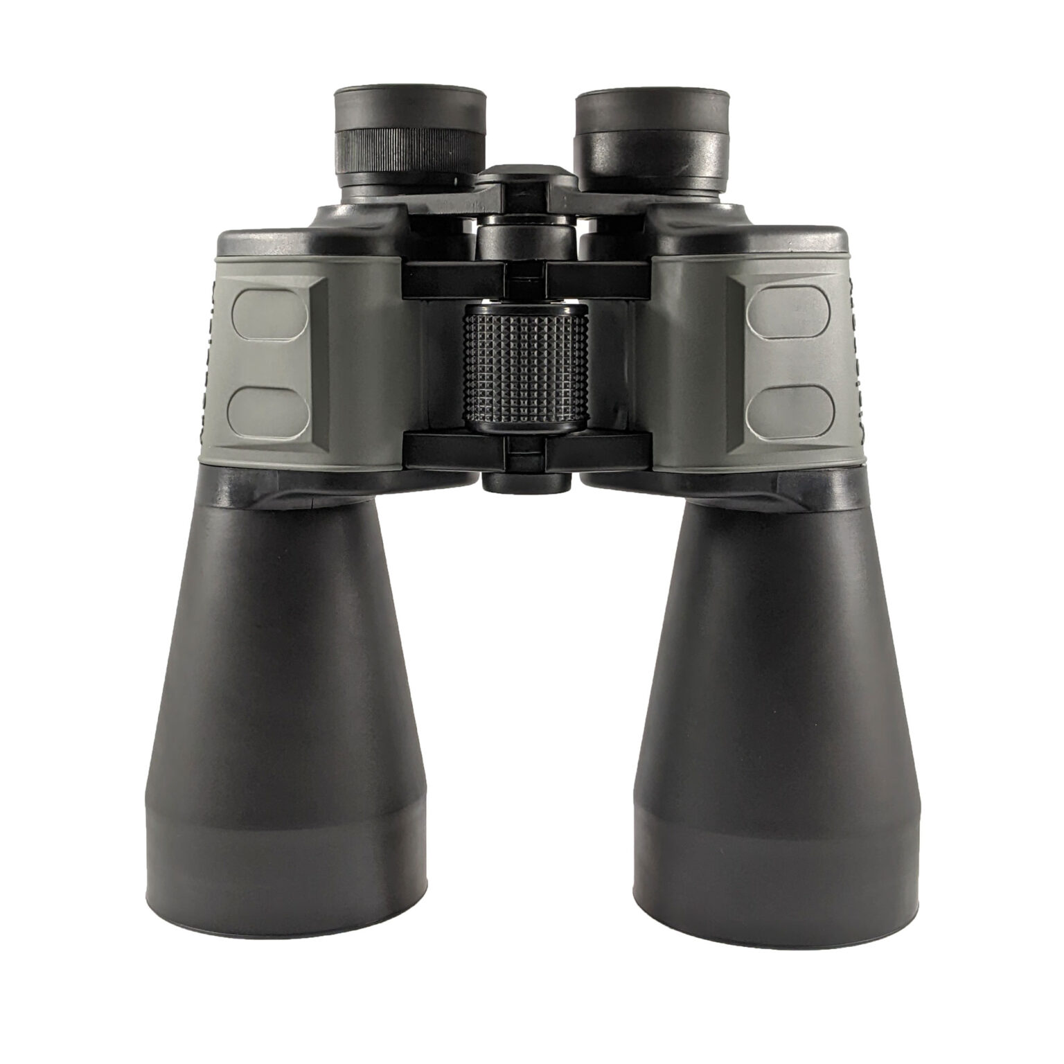 Binoculars, Monoculars & Spotting Scopes - Binocular Outlet