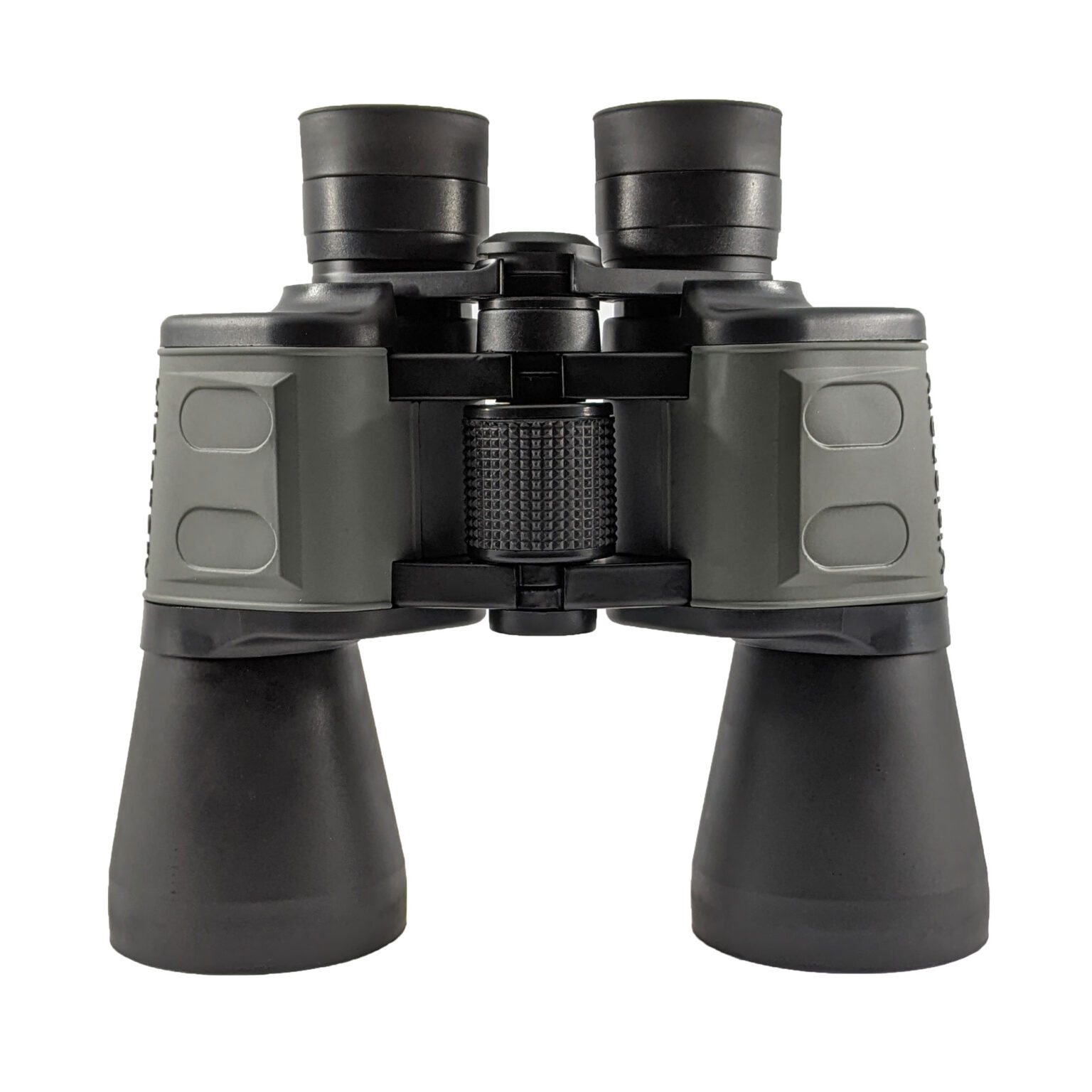 Visionary Classic 7x50 Binoculars - Binocular Outlet