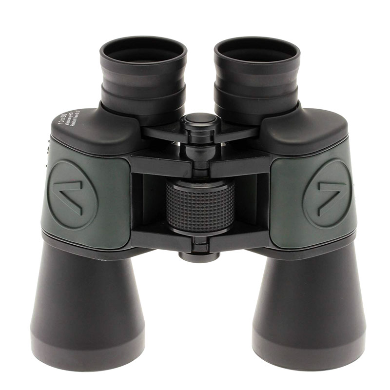 Kepler Optik GR 10x50 Binoculars - Binocular Outlet