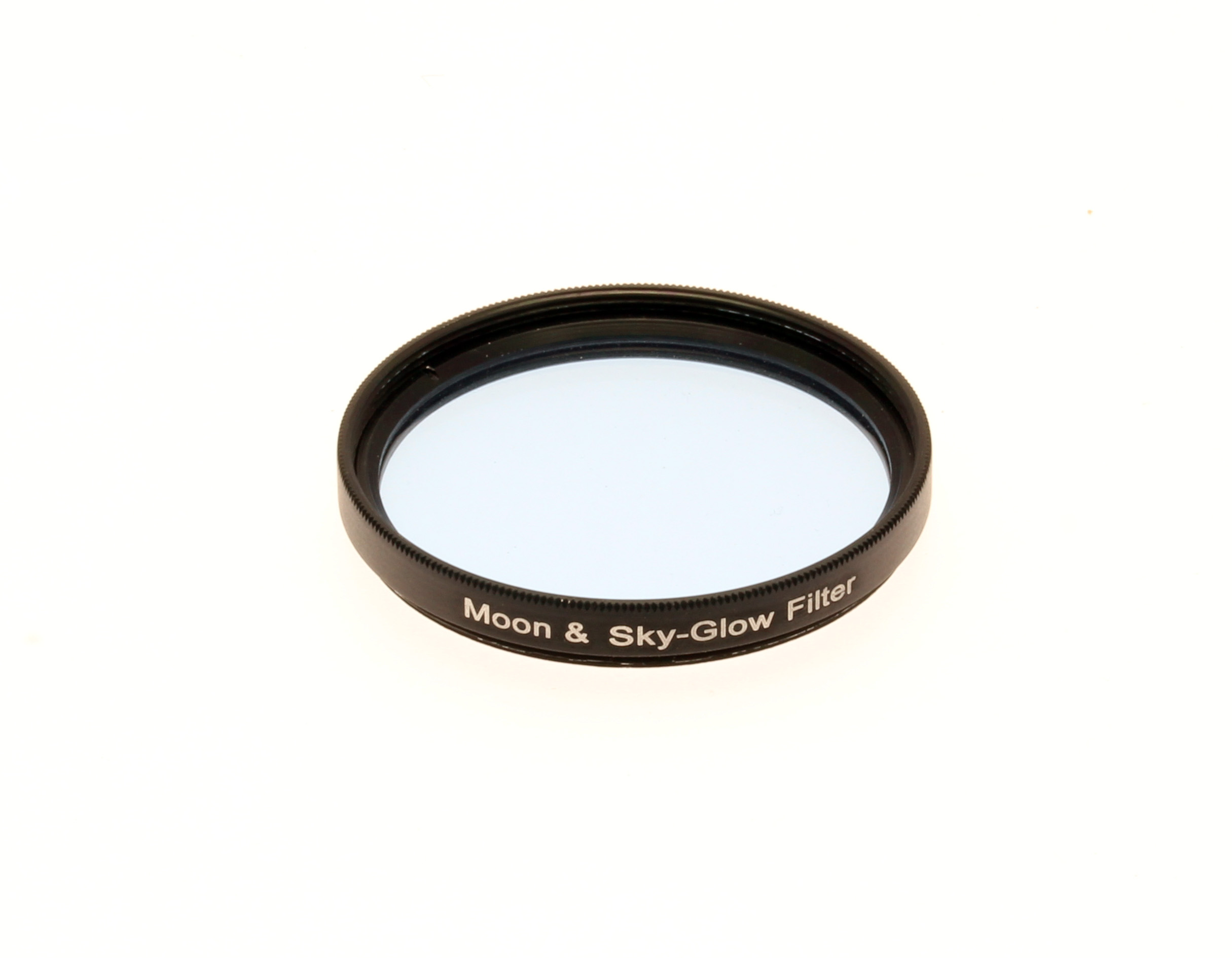 Ostara High Quality SkyGlow / Moon Filter (2") - Binocular Outlet
