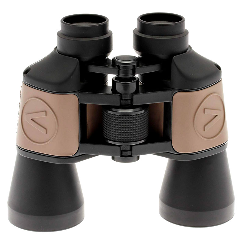Spotting Scopes With Free UK Shipping - Binocular Outlet