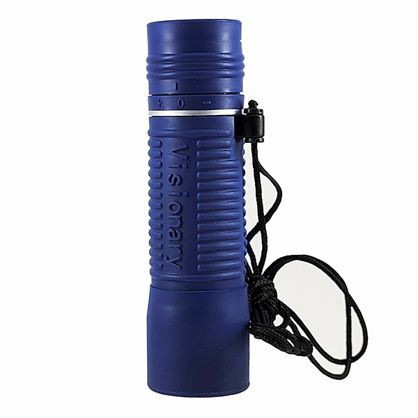 Kepler Optik GR 10x50 Binoculars - Binocular Outlet