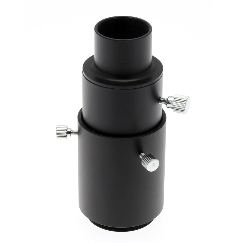 Visionary Telescope Hand Grip For Use With Spotting Scopes - Binocular ...