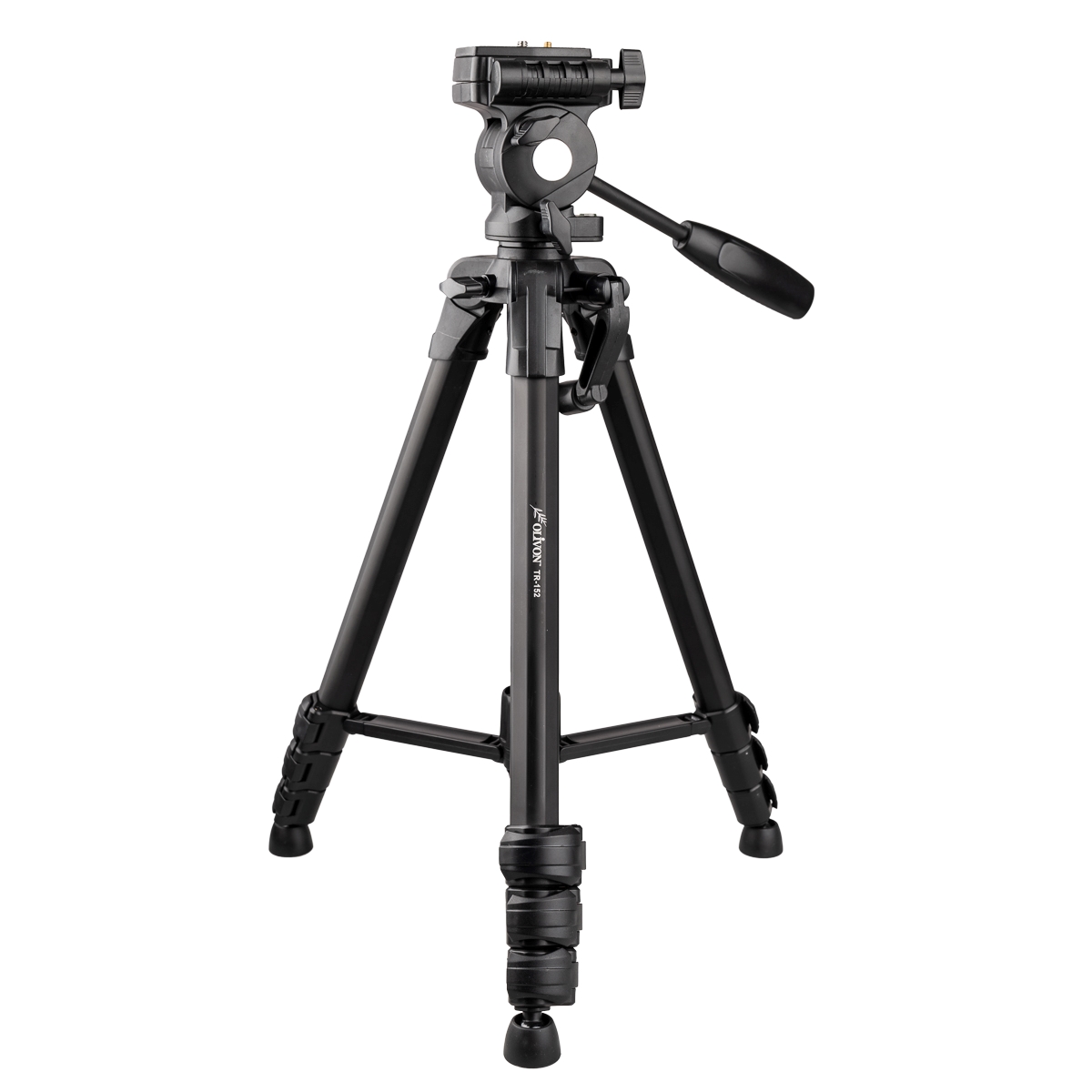 Tripods & Supports Archives - Binocular Outlet