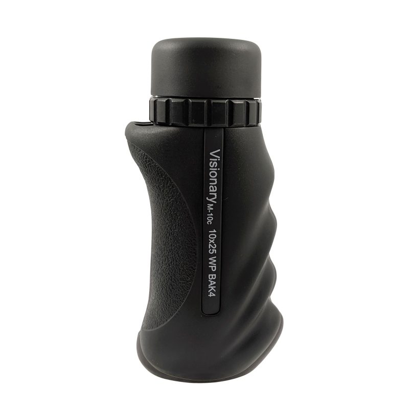 Monoculars With Free UK Shipping - Binocular Outlet
