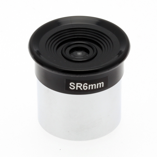 Kepler Optik 1000/114 Astronomical Telescope Outfit - Binocular Outlet