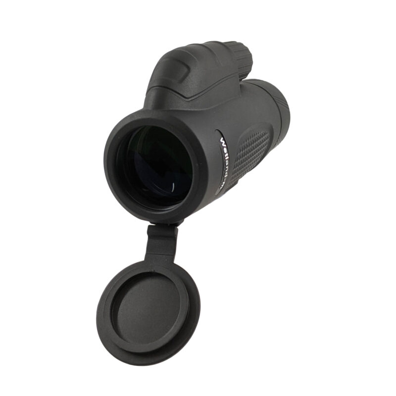 Visionary Wetland-M 10x32 Waterproof Monocular - Binocular Outlet