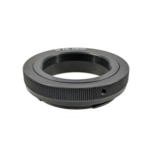 T2 Mounts - Wide Range Available (Select Brand/Type required ...