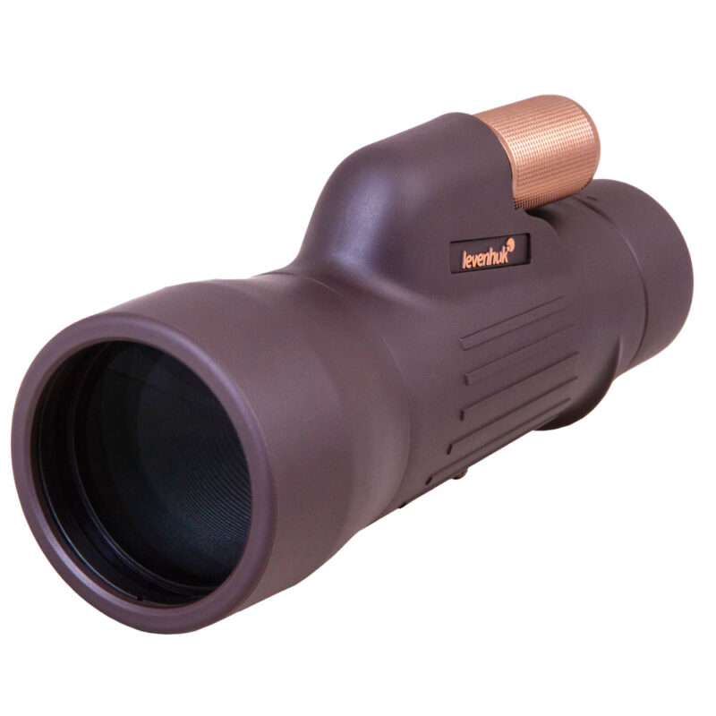 Monoculars With Free UK Shipping - Binocular Outlet