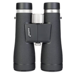 Levenhuk Nitro ED 10x50 Binoculars - Binocular Outlet